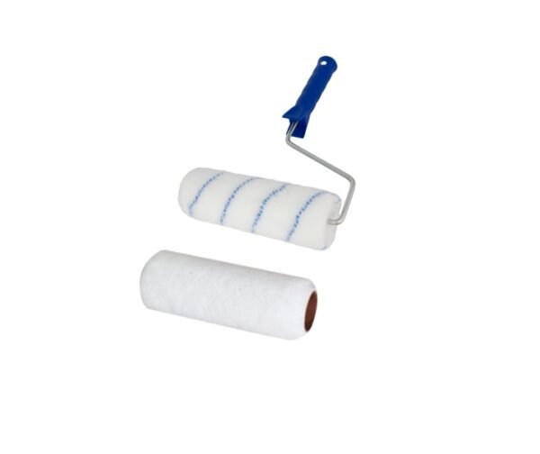 Synthetic Paint Roller