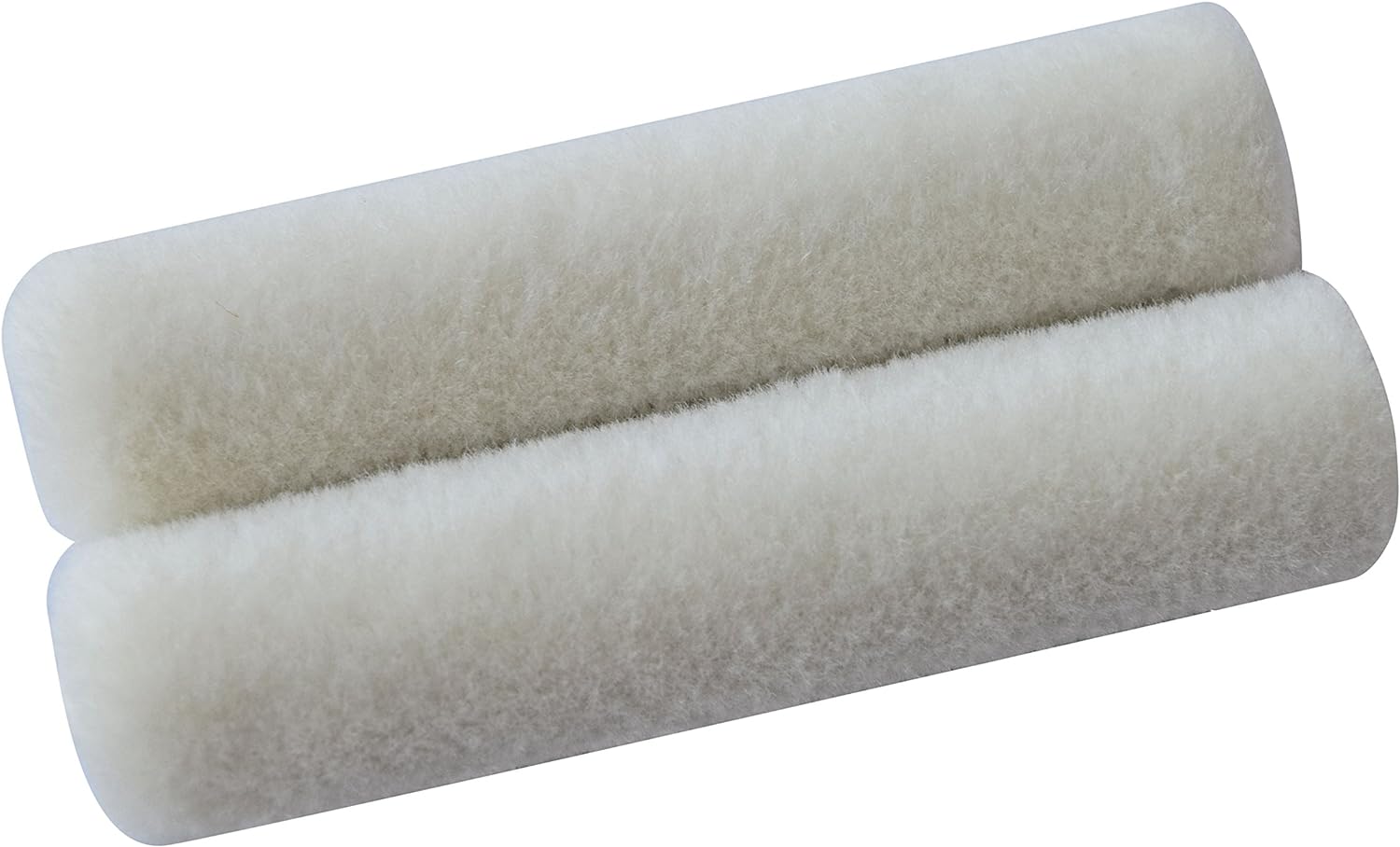 Mohair Roller